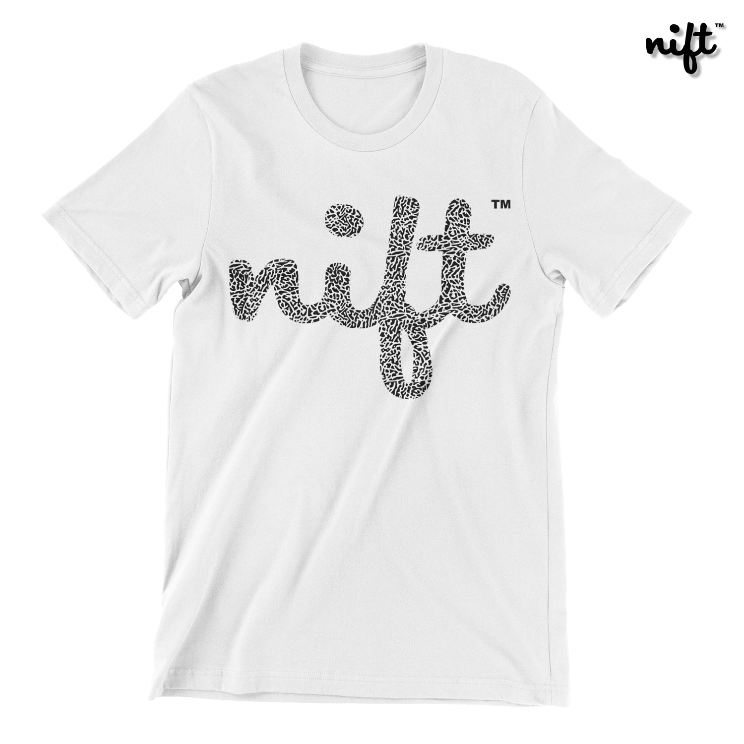 Nift Logo Manohar Filaments Pvt. Ltd. Creative Designer Job In India