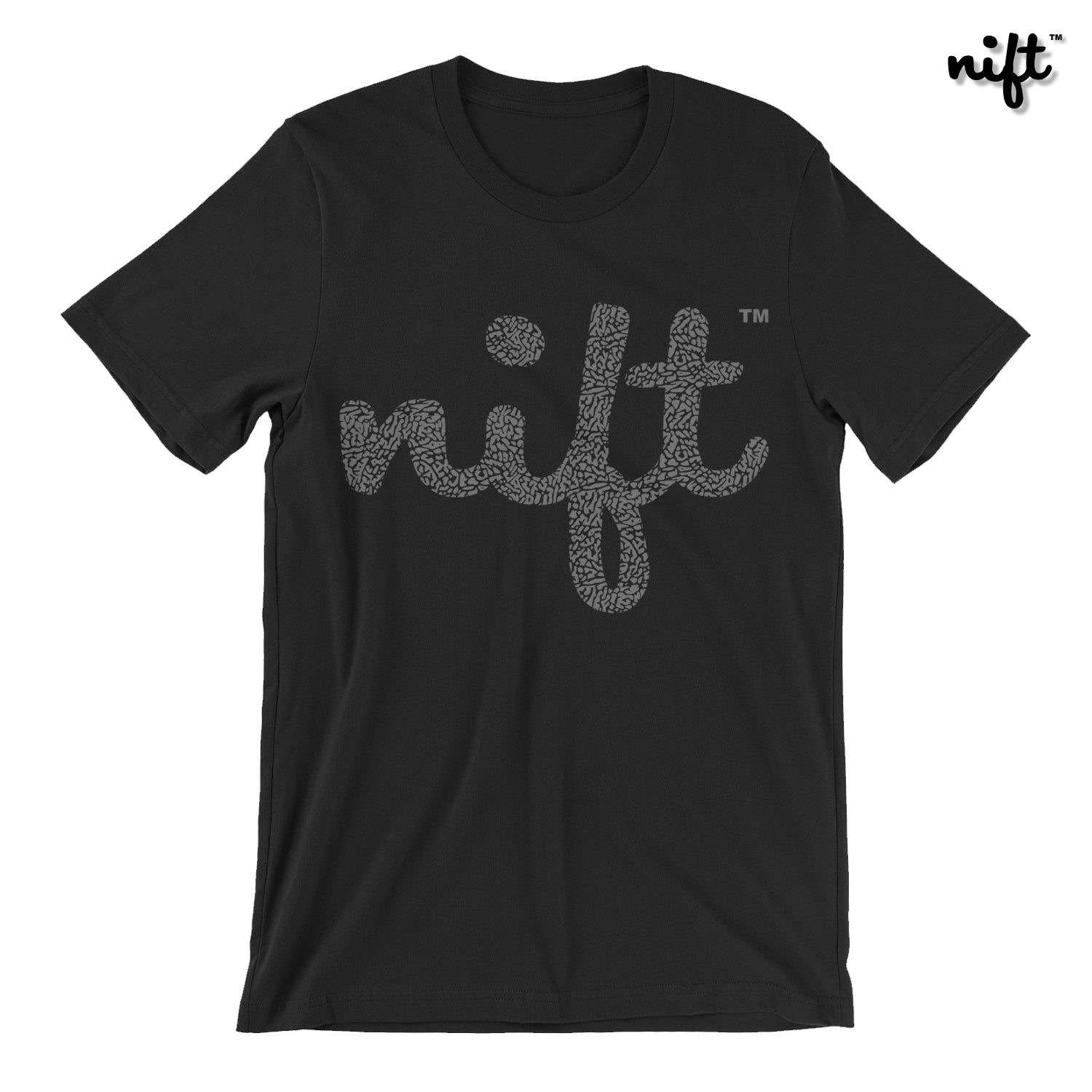 Nift Logo NIFT News | Latest News On National Institute Of Fashion ...